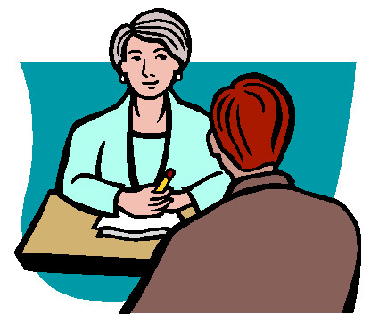 Radionica Motivacijski intervju u palijativnoj skrbi - Prijave u tijeku ...